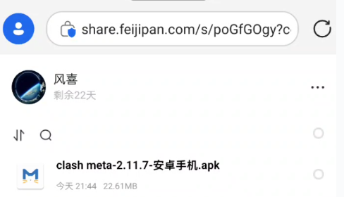 🚀科学上网方法（全集）-JIN的博客