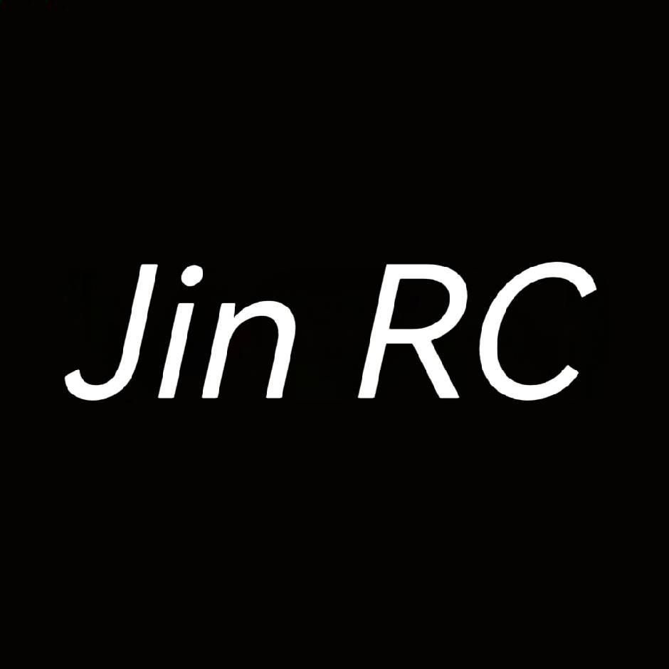 JIN的博客